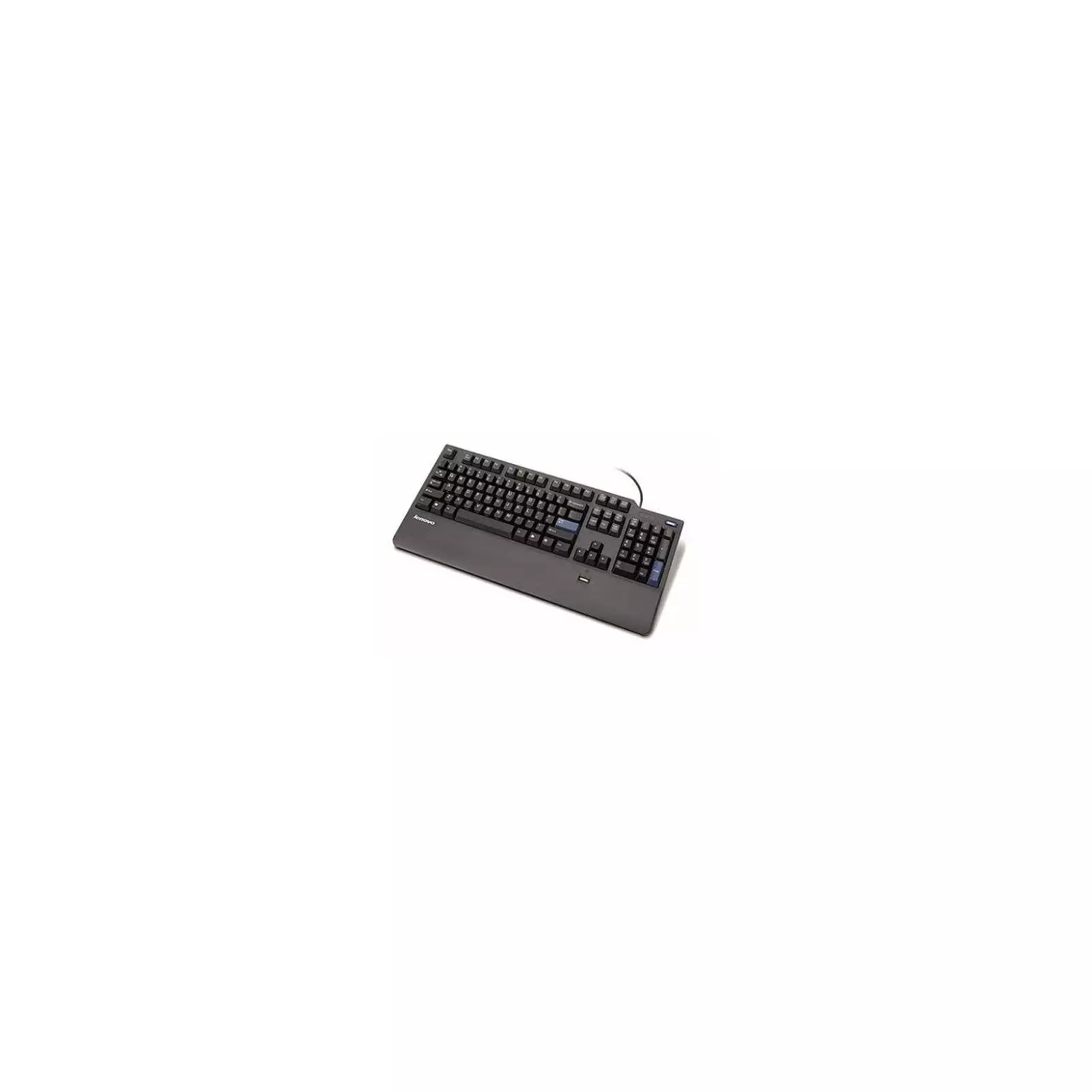 Lenovo Preferred Pro USB Keyboard 41A5323 | Tastatūras | AiO.lv Lenovo Preferred Pro USB Keyboard 41A5323 | Tastatūras | AiO.lv
