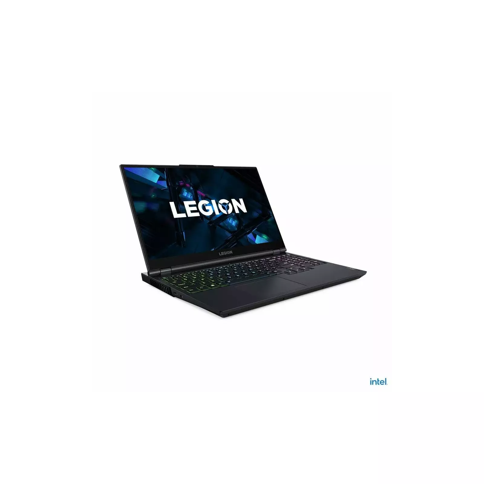Lenovo Legion 5 15ITH6H i5-11400H 82JH00BFPB | AiO.lv
