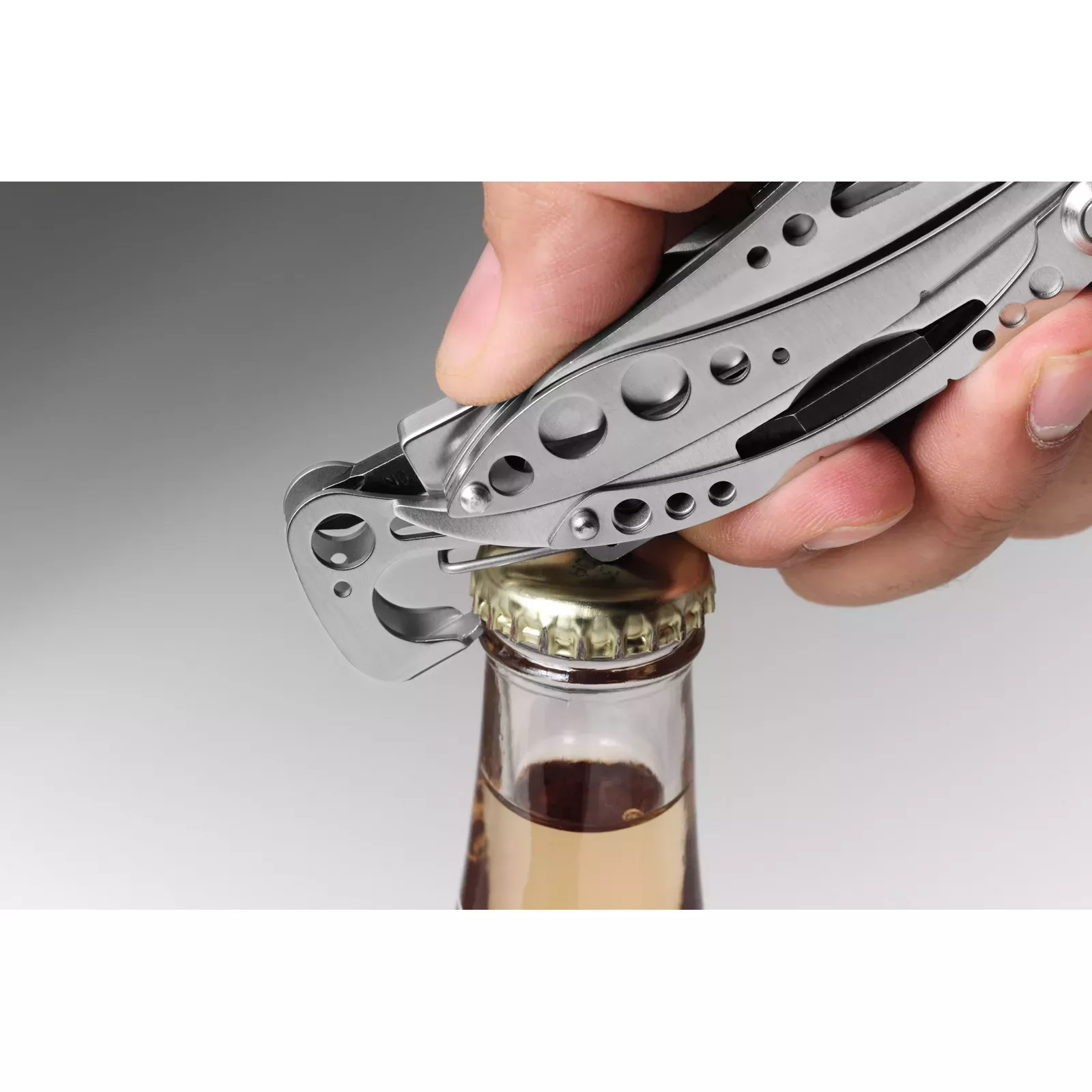 Leatherman skeletool 830920 store