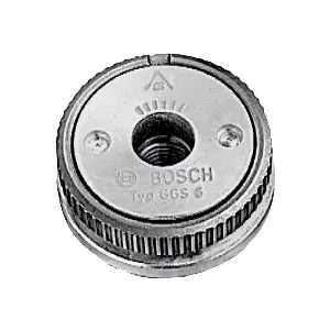 Bosch 3 603 301 011 3603301011 | AiO.lv