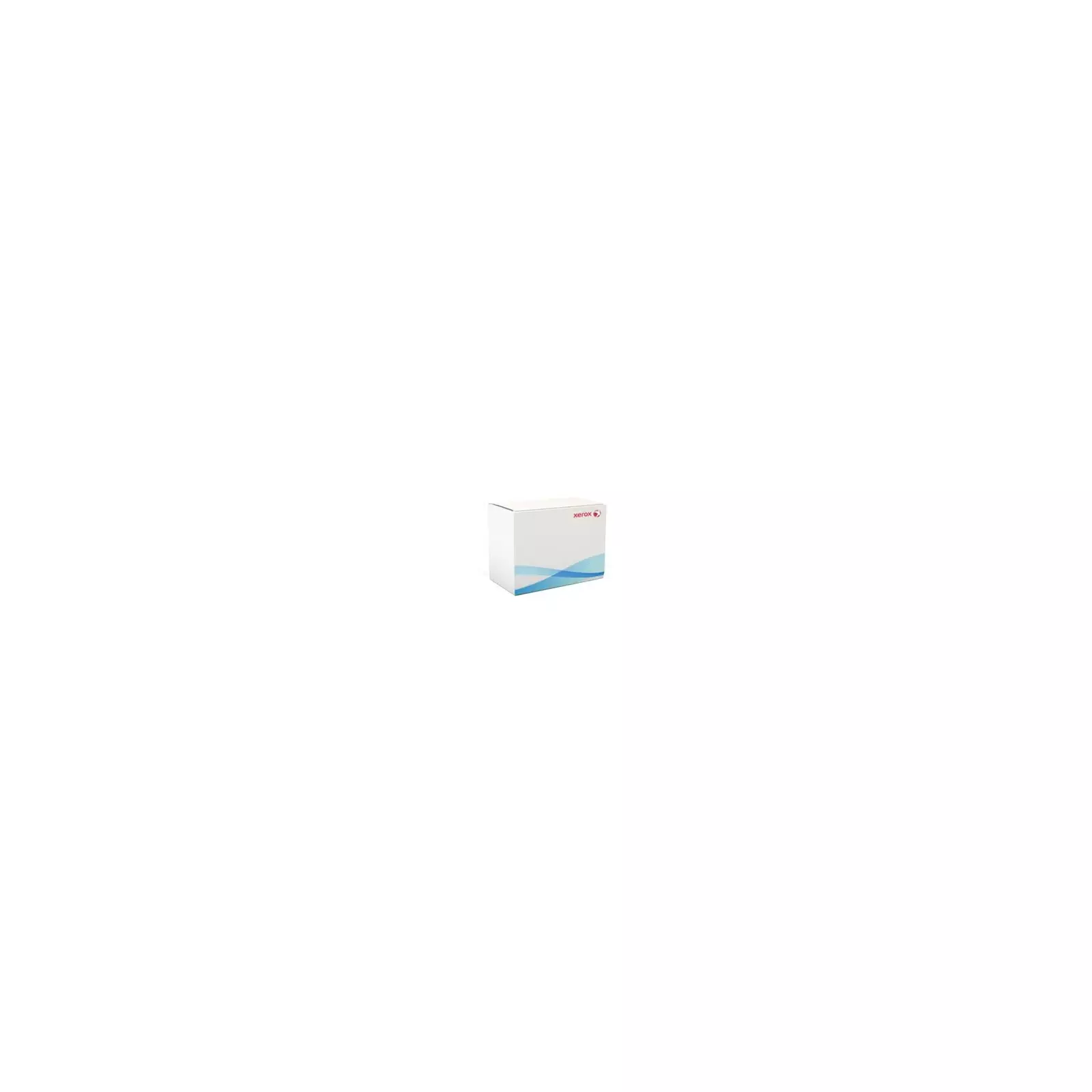 Initialization Kit Xerox PrimeLink C9070 650S42632 | AiO.lv