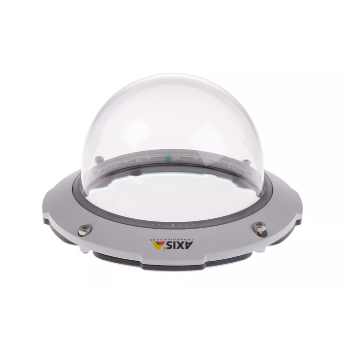 Cover Axis 02398-001 | AiO.lv