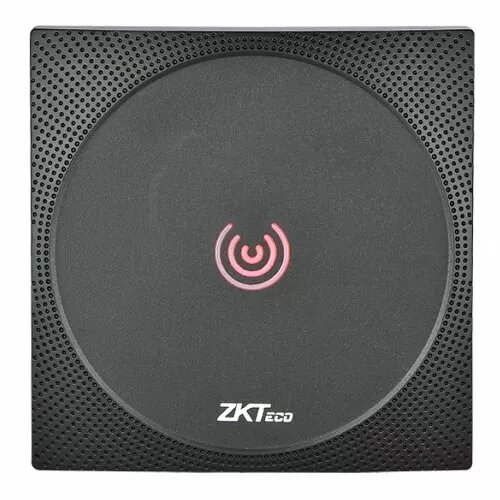 ZKTECO KR613-OSDP RFID card reader | AiO.lv