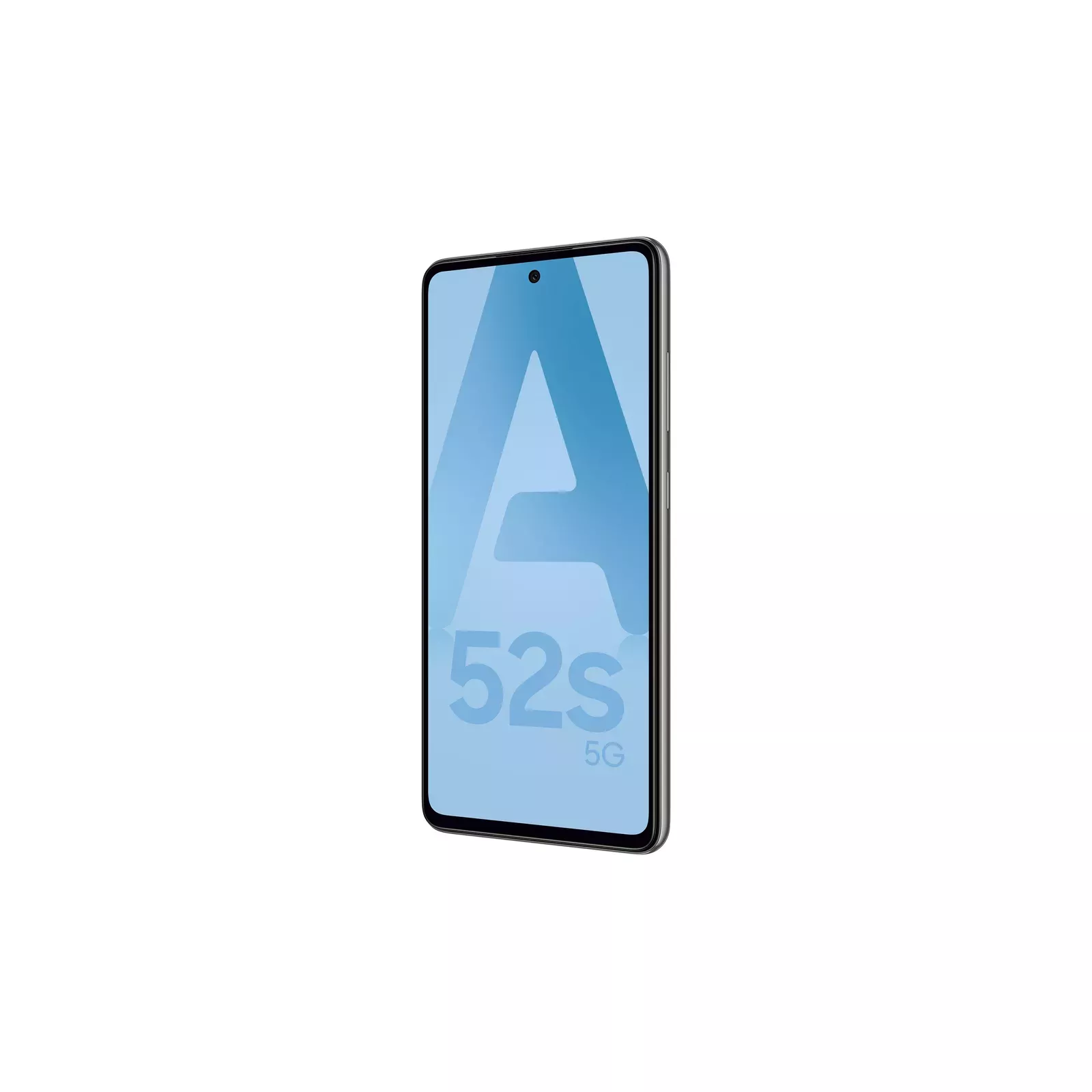 Samsung Galaxy A52s 5G SM-A528B SM-A528BZKCEUE | AiO.lv