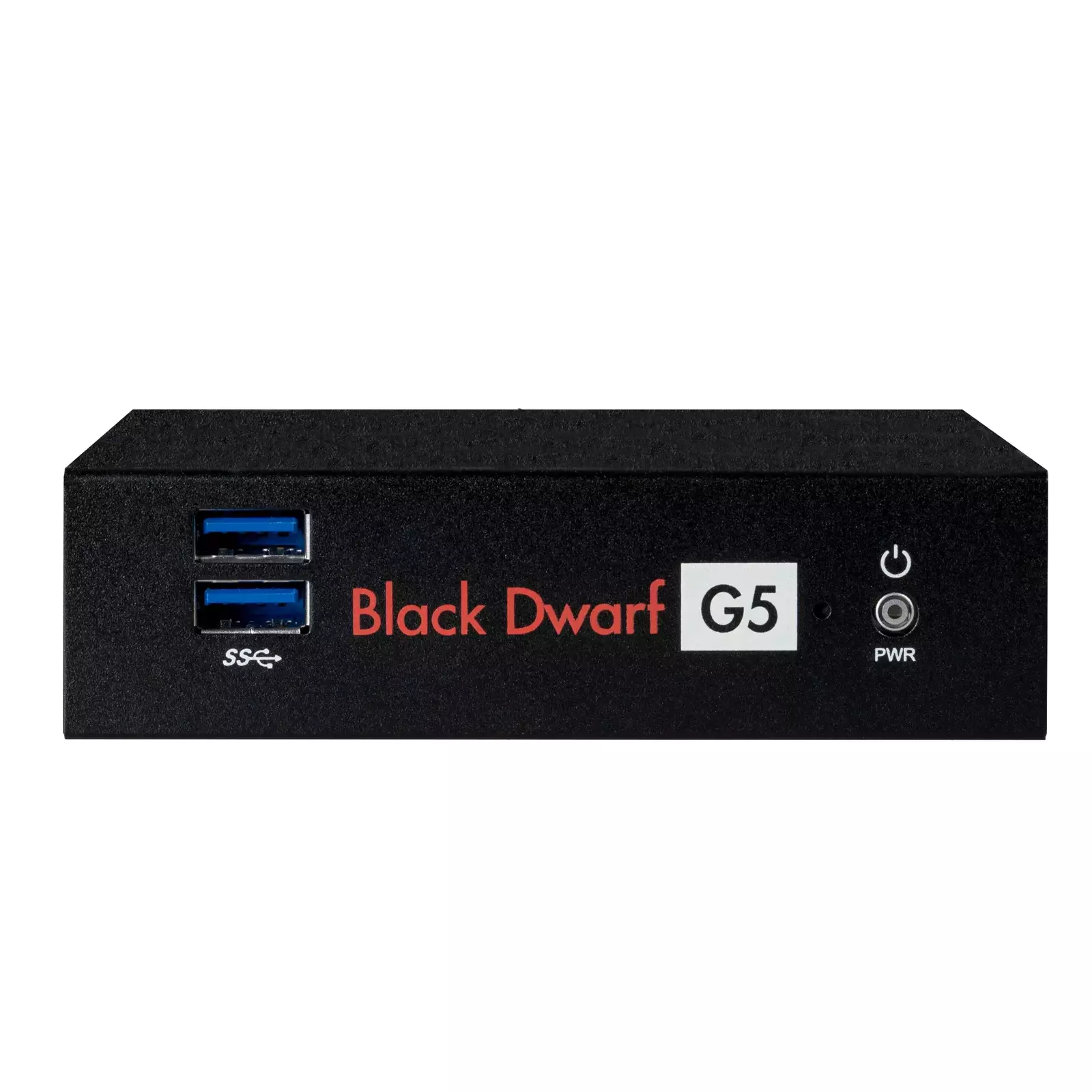 Securepoint Black Dwarf G5 UTM SP-BD-1400181 | Firewalls | AiO.lv
