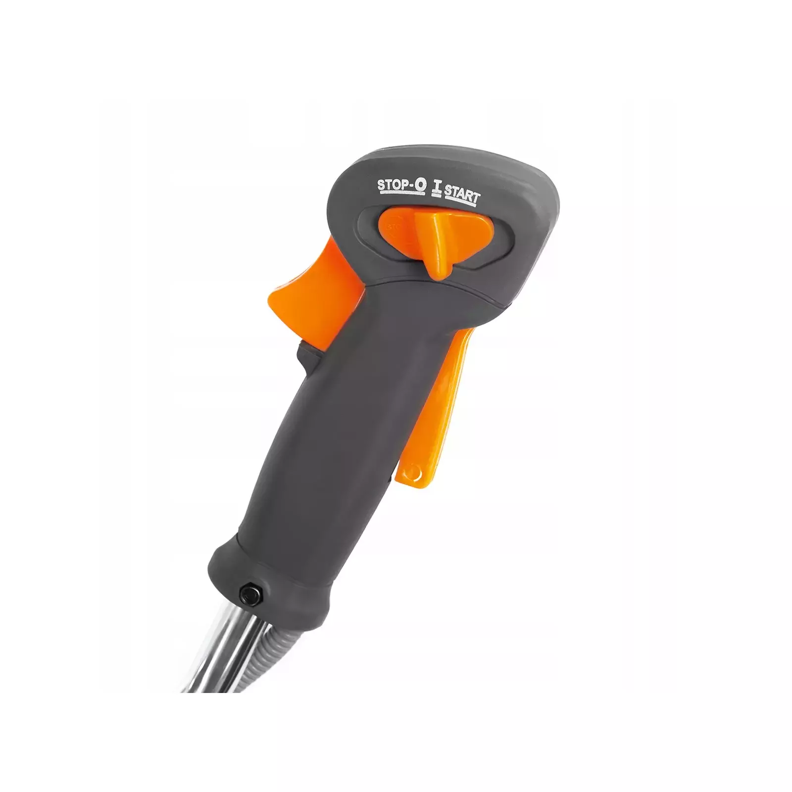 Daewoo DABC 520 brush cutter/string trimmer DABC 520 | AiO.lv