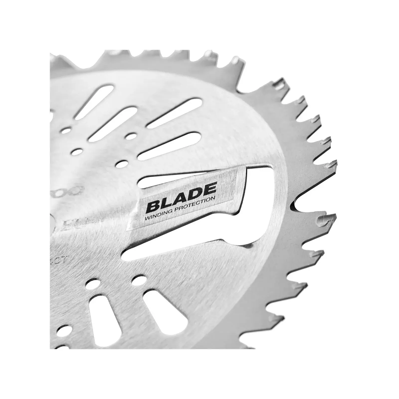 Daewoo DABC 520 brush cutter/string trimmer DABC 520 | AiO.lv