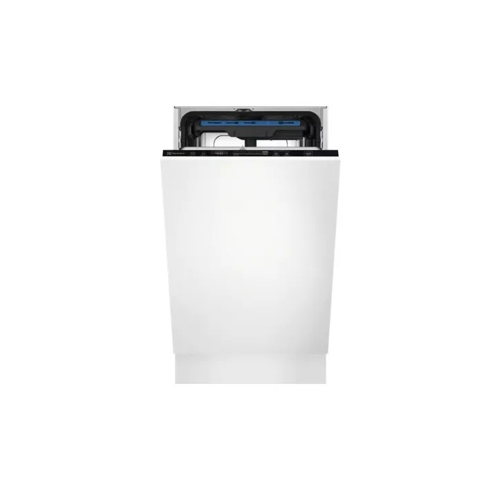 Electrolux EEM43200L Fully built-in 10 EEM43200L | Built-in dishwashers ...