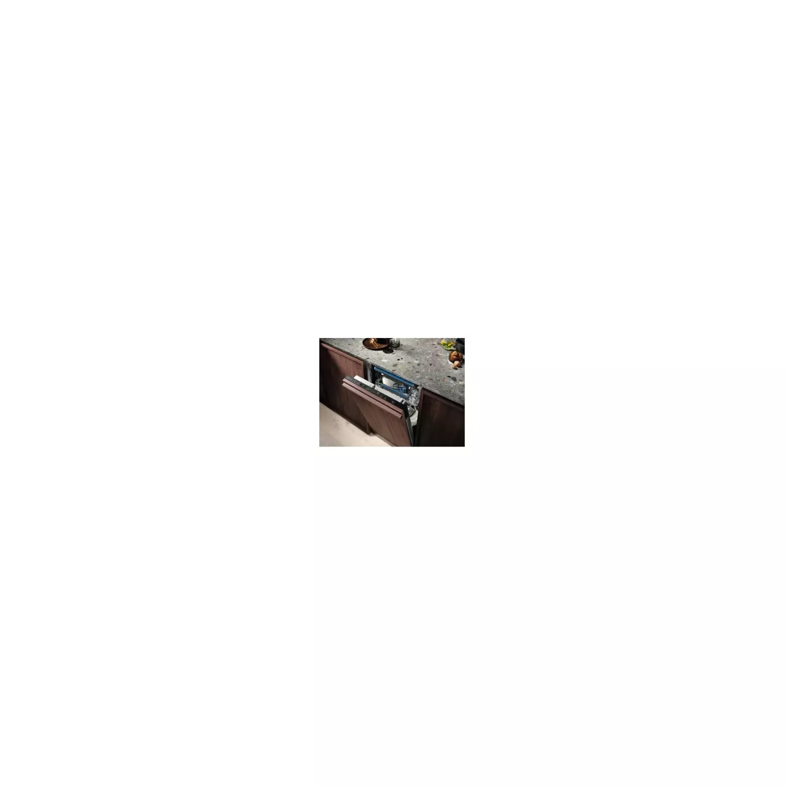 Electrolux EEM43200L Fully built-in 10 EEM43200L | Built-in dishwashers ...