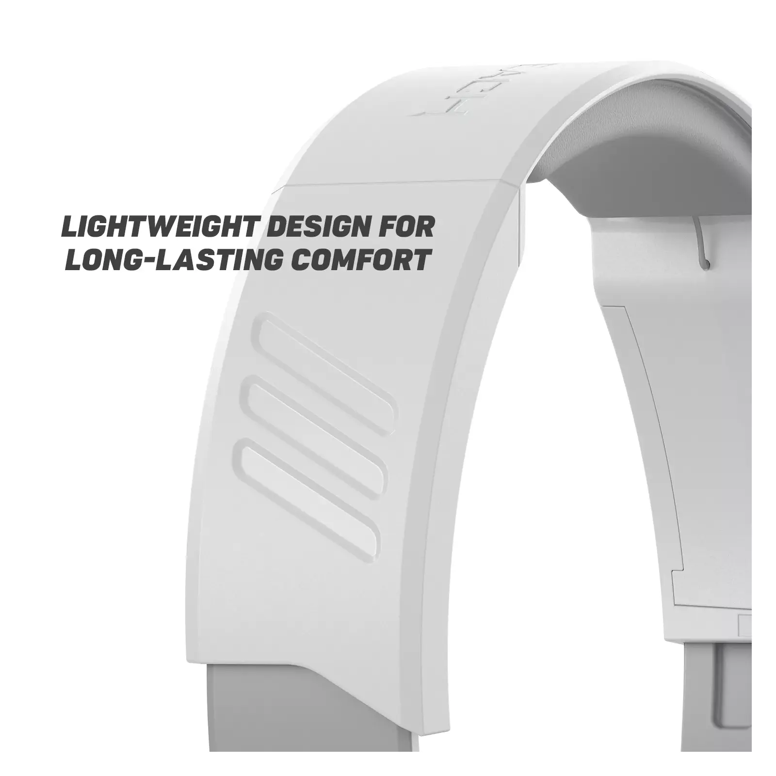 Turtle Beach Recon 70 TBS-6230-02 | AiO.lv