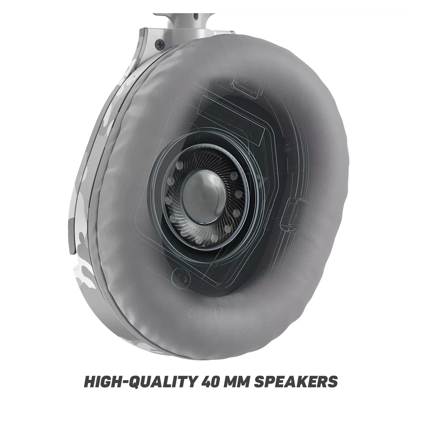 Turtle Beach Recon 70 TBS-6230-02 | AiO.lv