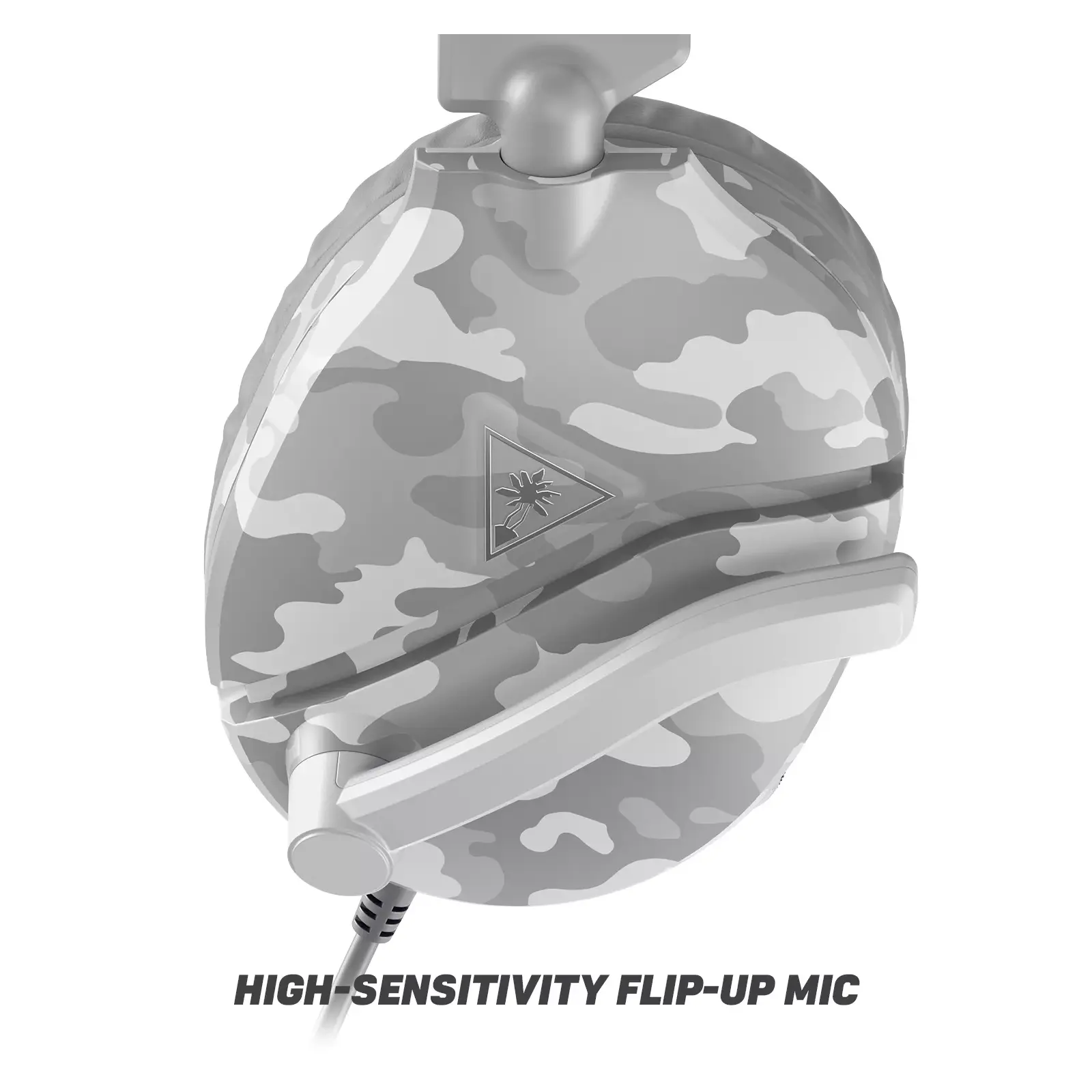 Turtle Beach Recon 70 TBS-6230-02 | AiO.lv