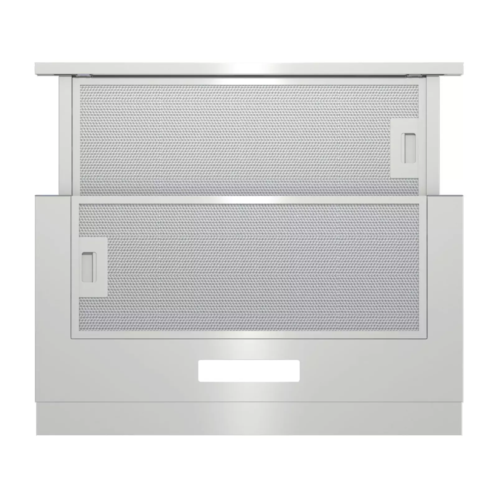 Gorenje TH62E3X cooker hood Built-in 041110000216 | Built-in hoods | AiO.lv
