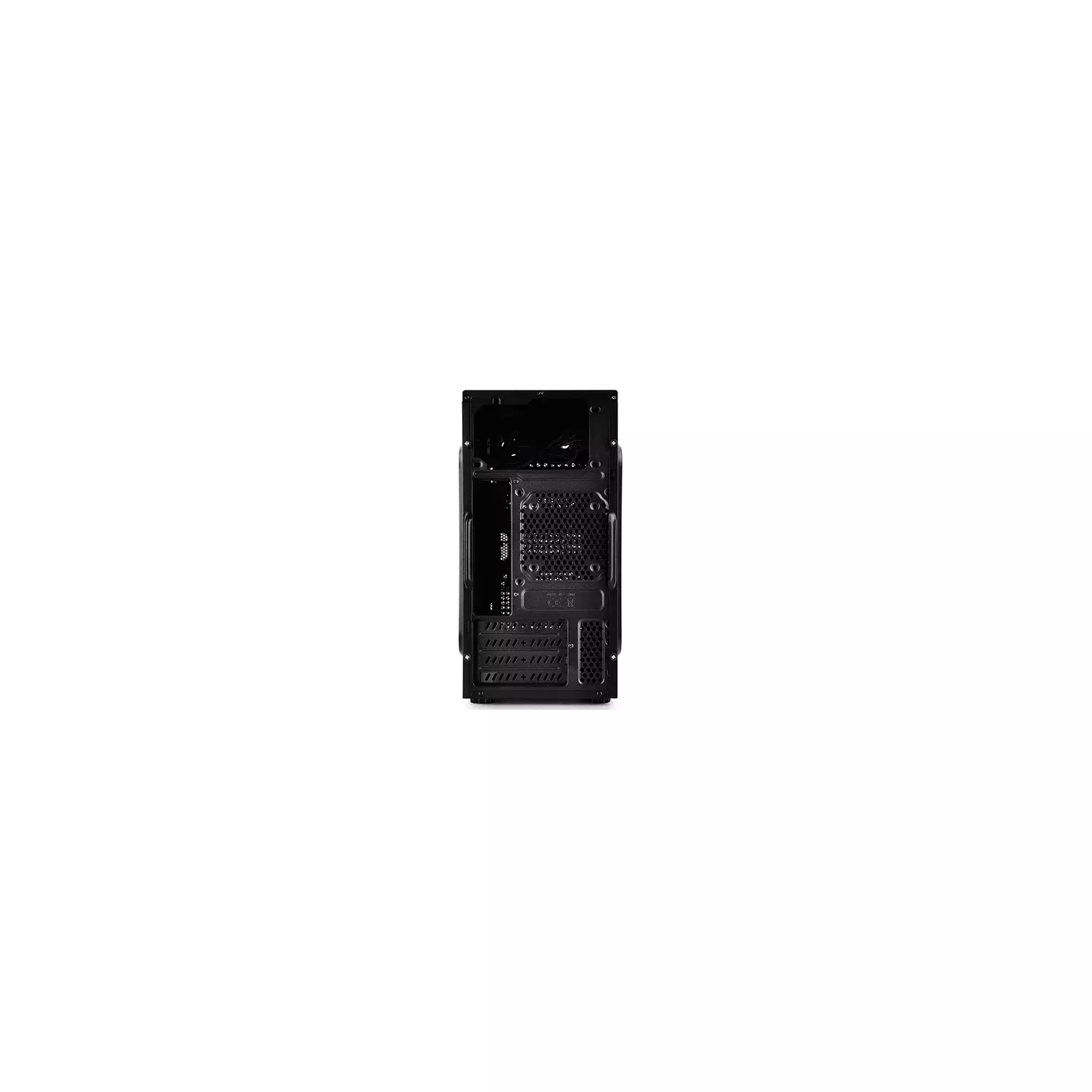 PC case DeepCool DP-MATX-SMTR | AiO.lv