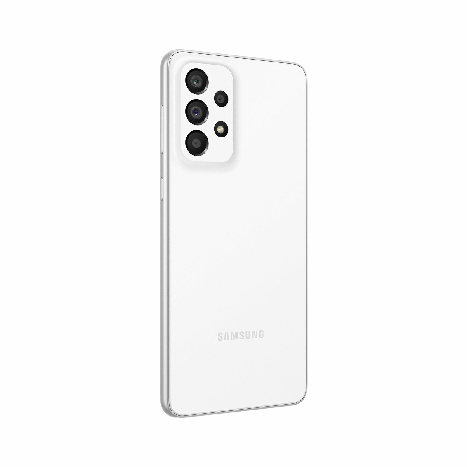 Samsung Galaxy A33 5G SM-A336B SM-A336BZWGEUE | Smartphones | AiO.lv