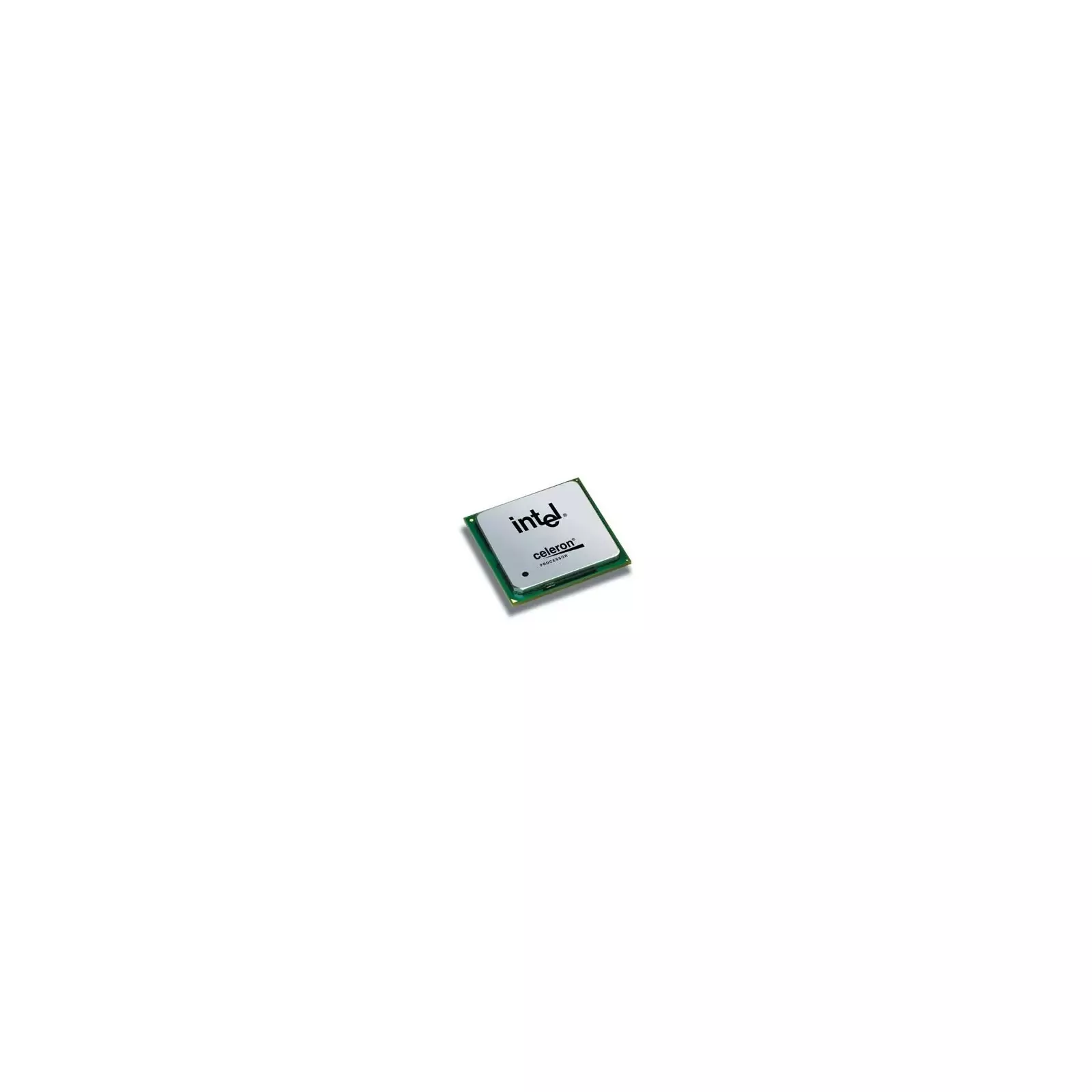 Intel Celeron G1850 procesors 2,9 CM8064601483406 | AiO.lv