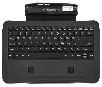 Keyboard Zebra 420099 | AiO.lv