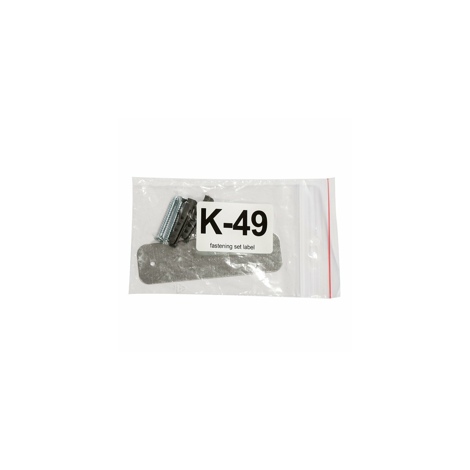Mikrotik CRS310-1G-5S-4S+IN network switch L3 CRS310-1G-5S-4S+IN ...