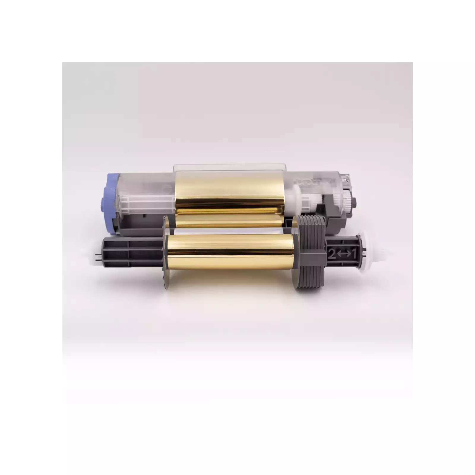 Brother HFA110GD printing film HFA110GD | AiO.lv