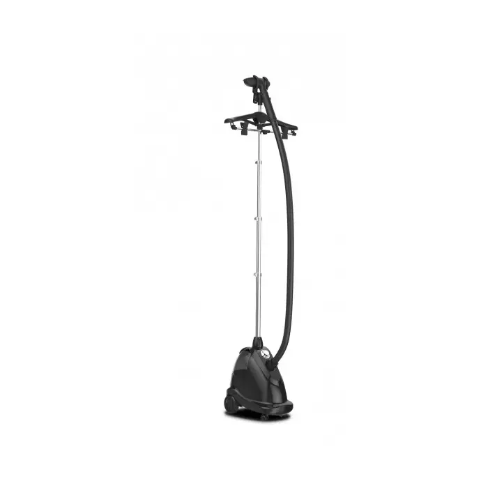SteamOne H190B garment steamer Upright | AiO.lv