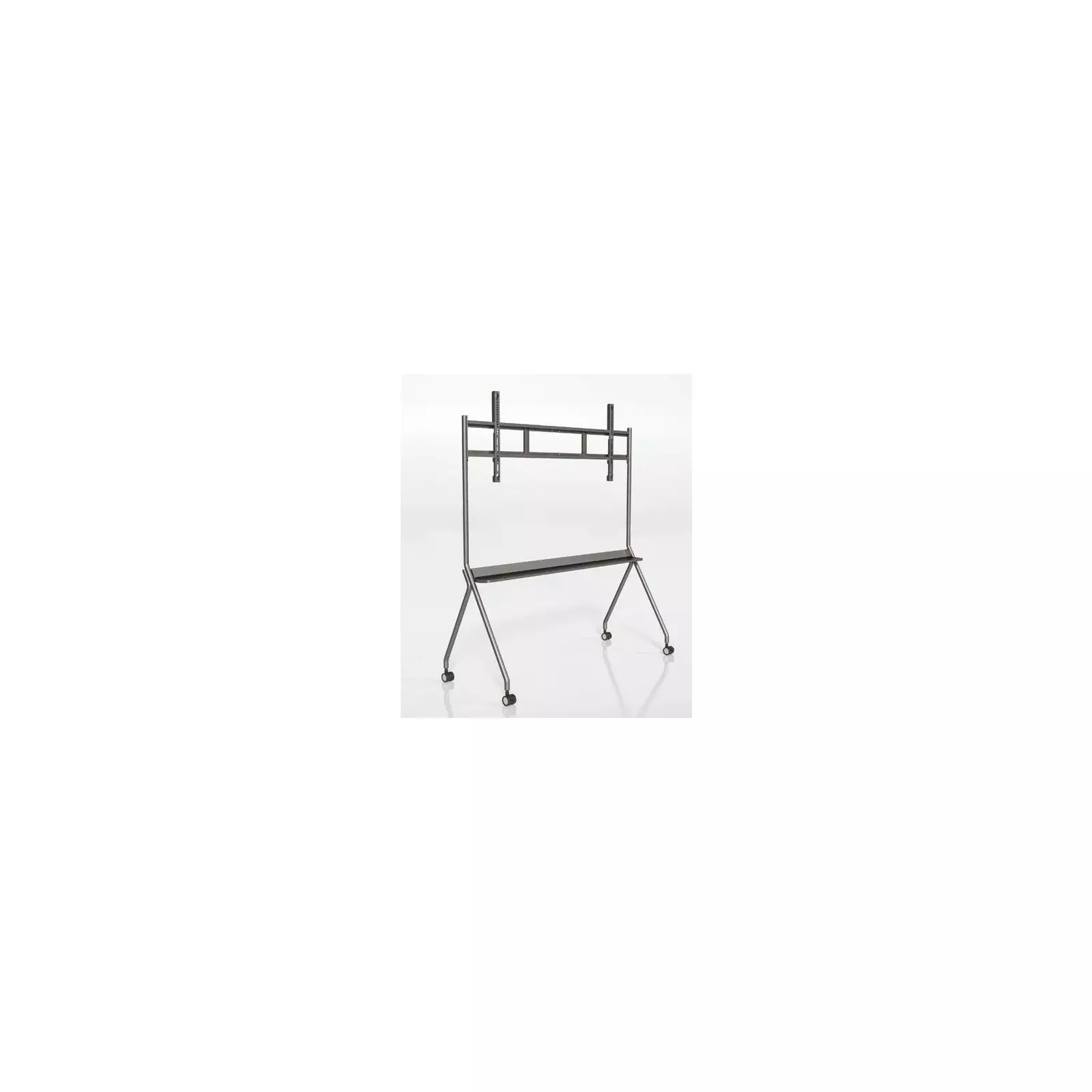 AVTEK TOUCHSCREEN MOBILE STAND NEXT 1MV054 | AiO.lv