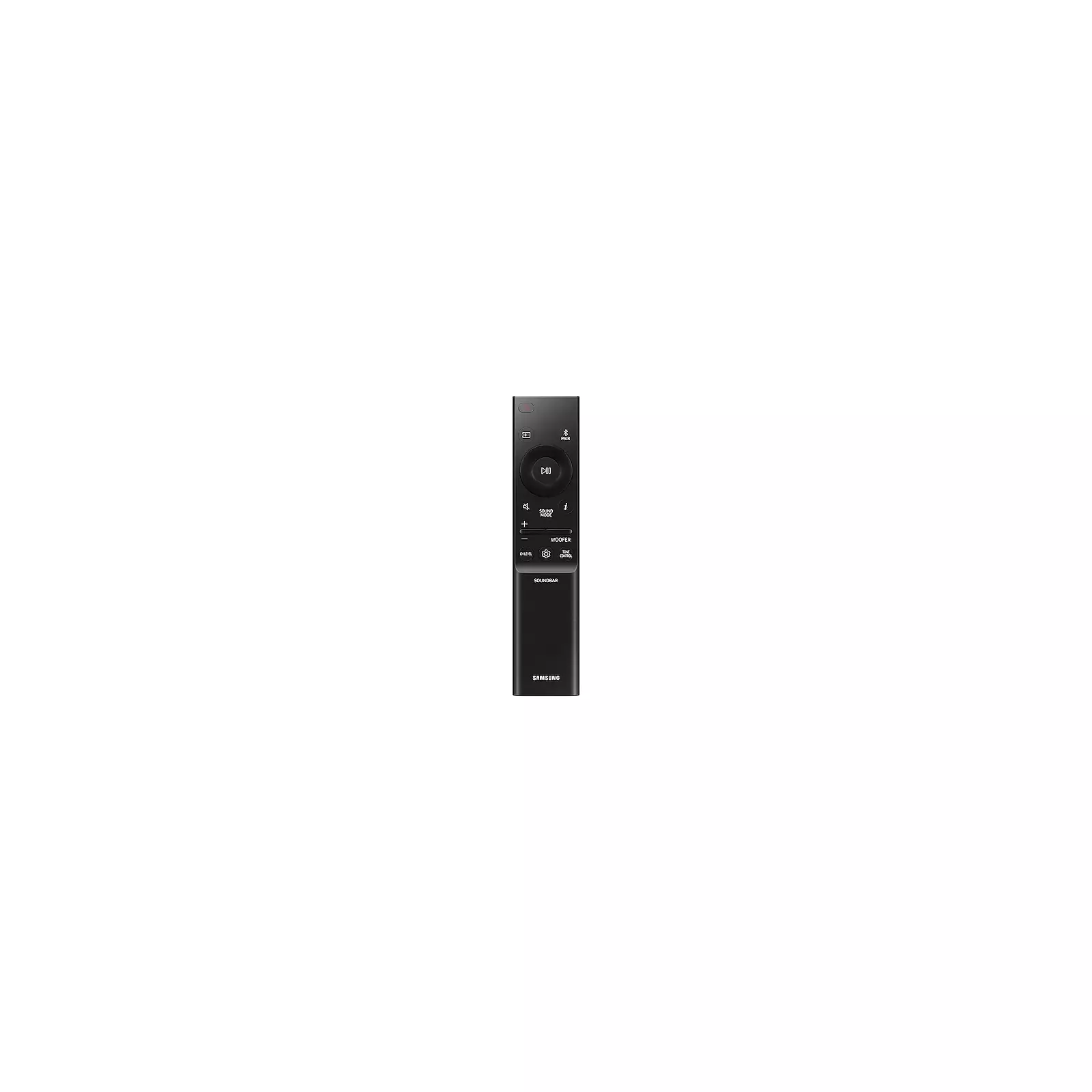 Samsung HW-B540/ZG soundbar speaker HW-B540/ZG | AiO.lv