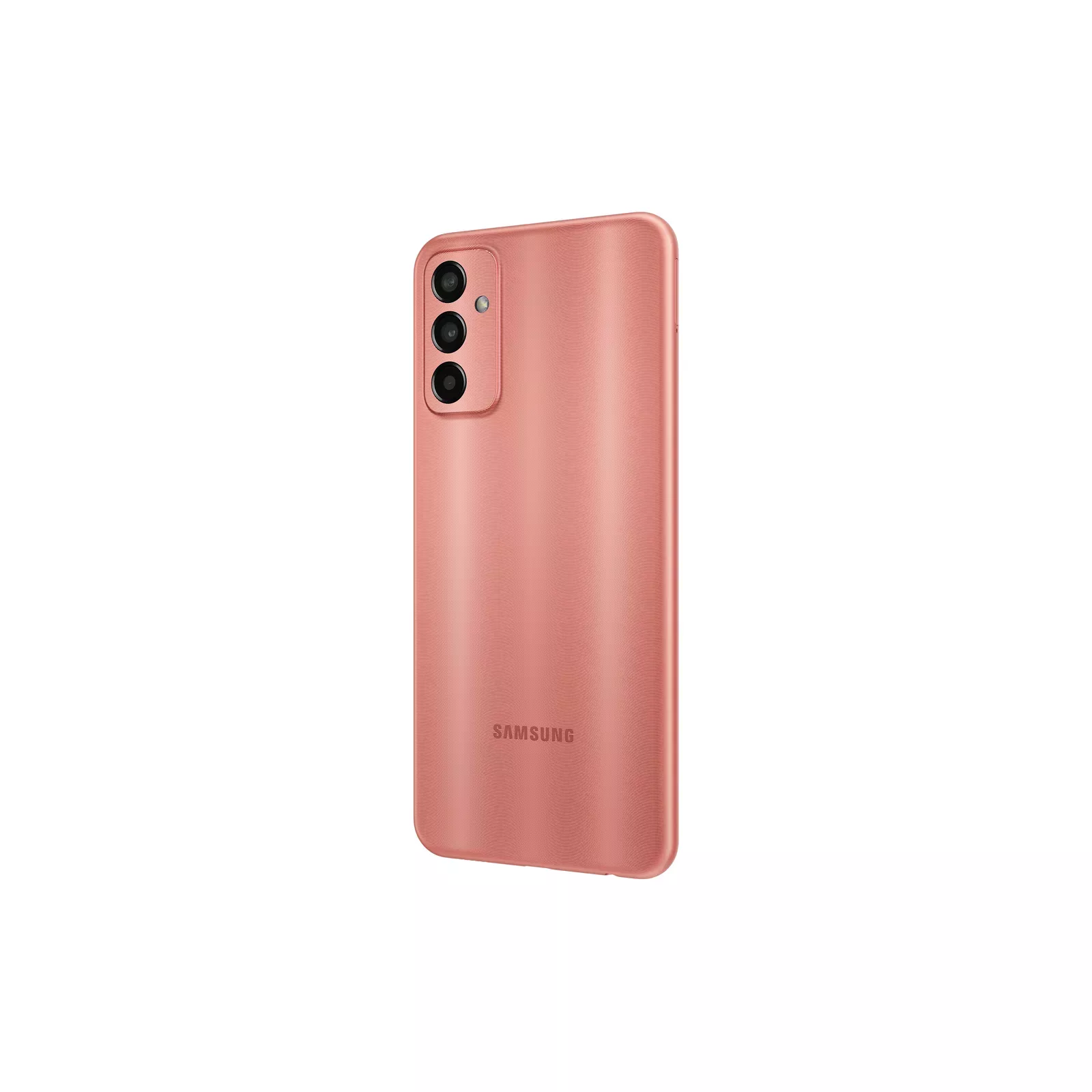 Samsung SM-M135F/DSN SM-M135FIDUEUEUE | AiO.lv