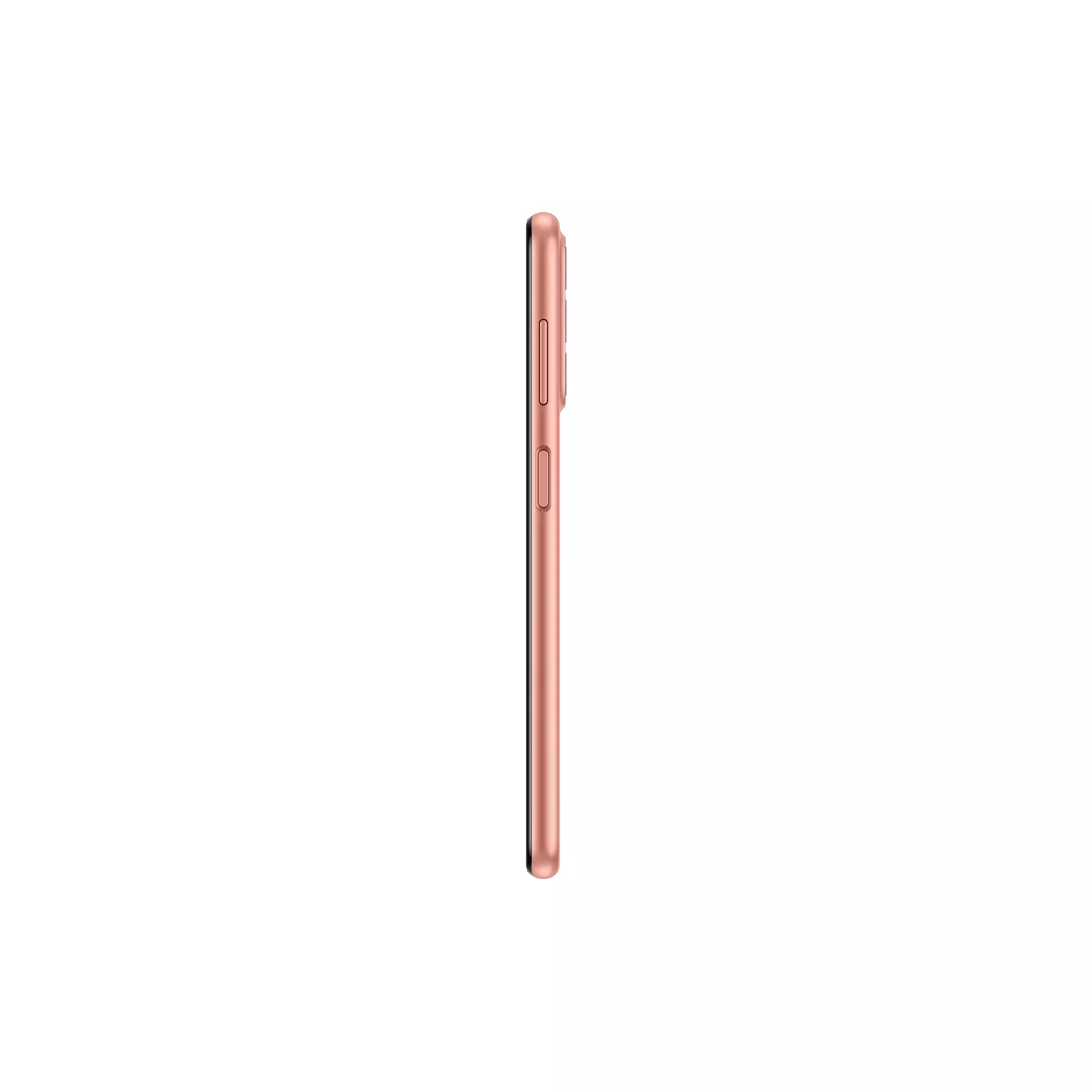 Samsung SM-M135F/DSN SM-M135FIDUEUE | AiO.lv