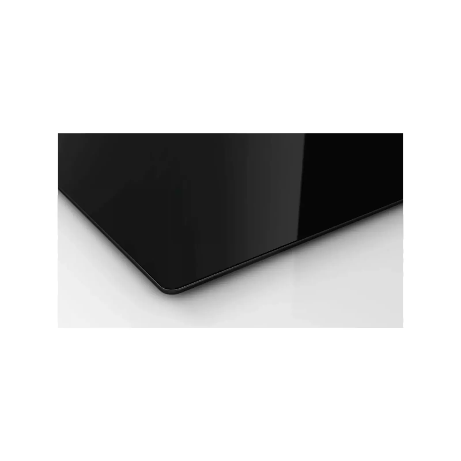 Płyta grzewcza Bosch PKE611BB2E PKE611BB2E | Built-in hobs | AiO.lv