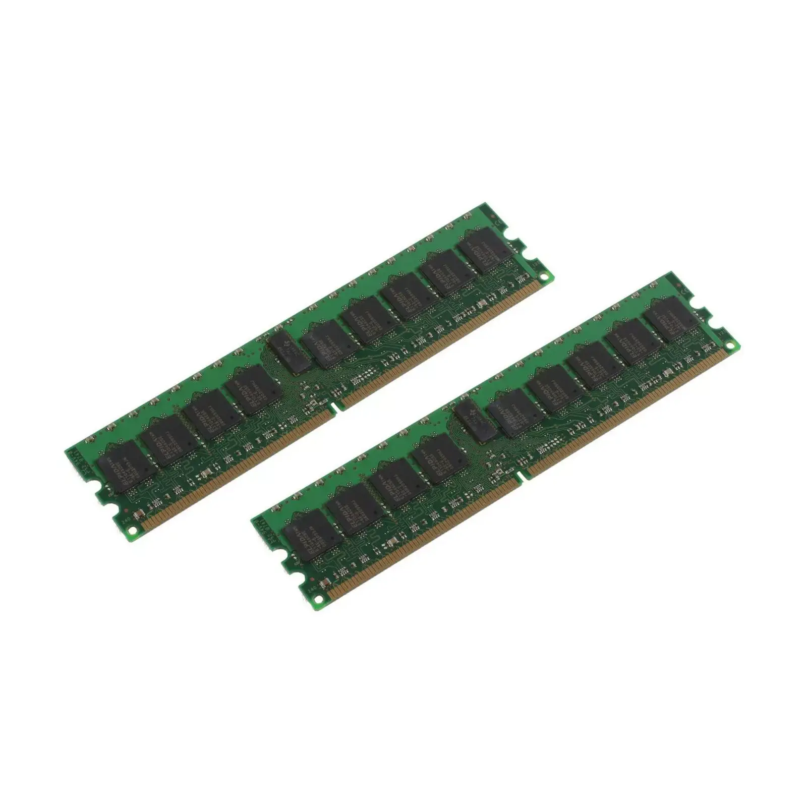 CoreParts MMG1268/4G memory module MMG1268/4G | AiO.lv