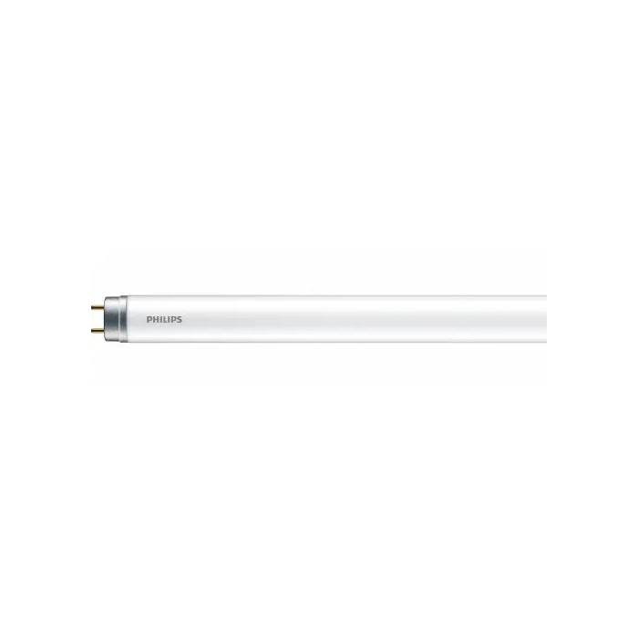 LED Tube Philips LEDtube 1500mm 929003130702 | AiO.lv