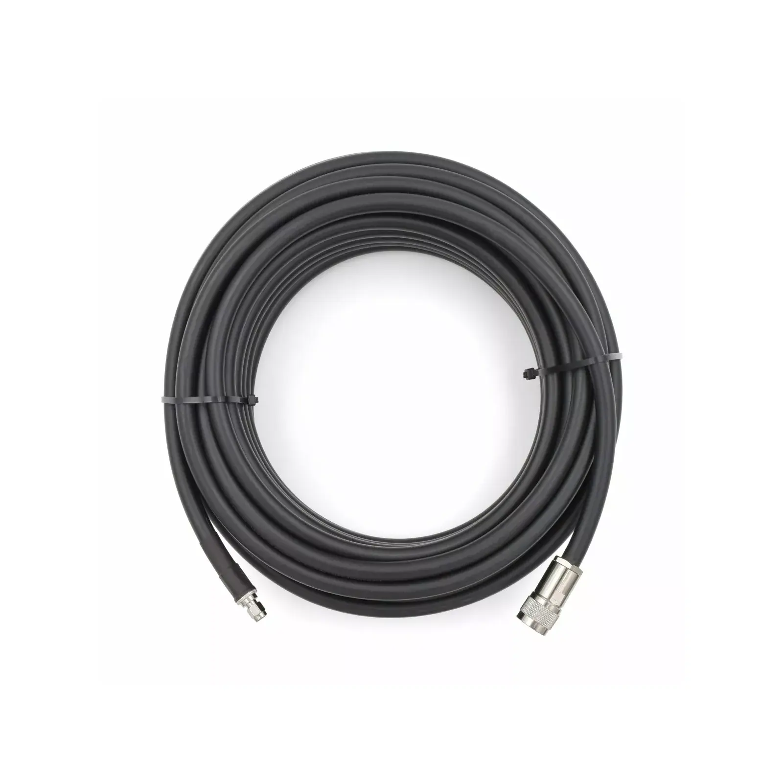 Coaxial Cable Rangeful 8D-FB | AiO.lv