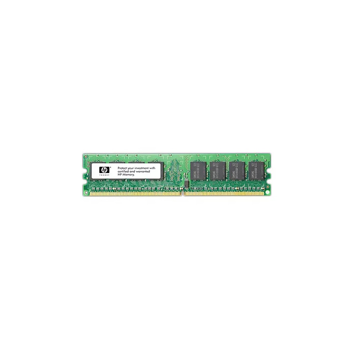 HP 4GB Fully Buffered DIMM 397413-B21B-RFB | AiO.lv