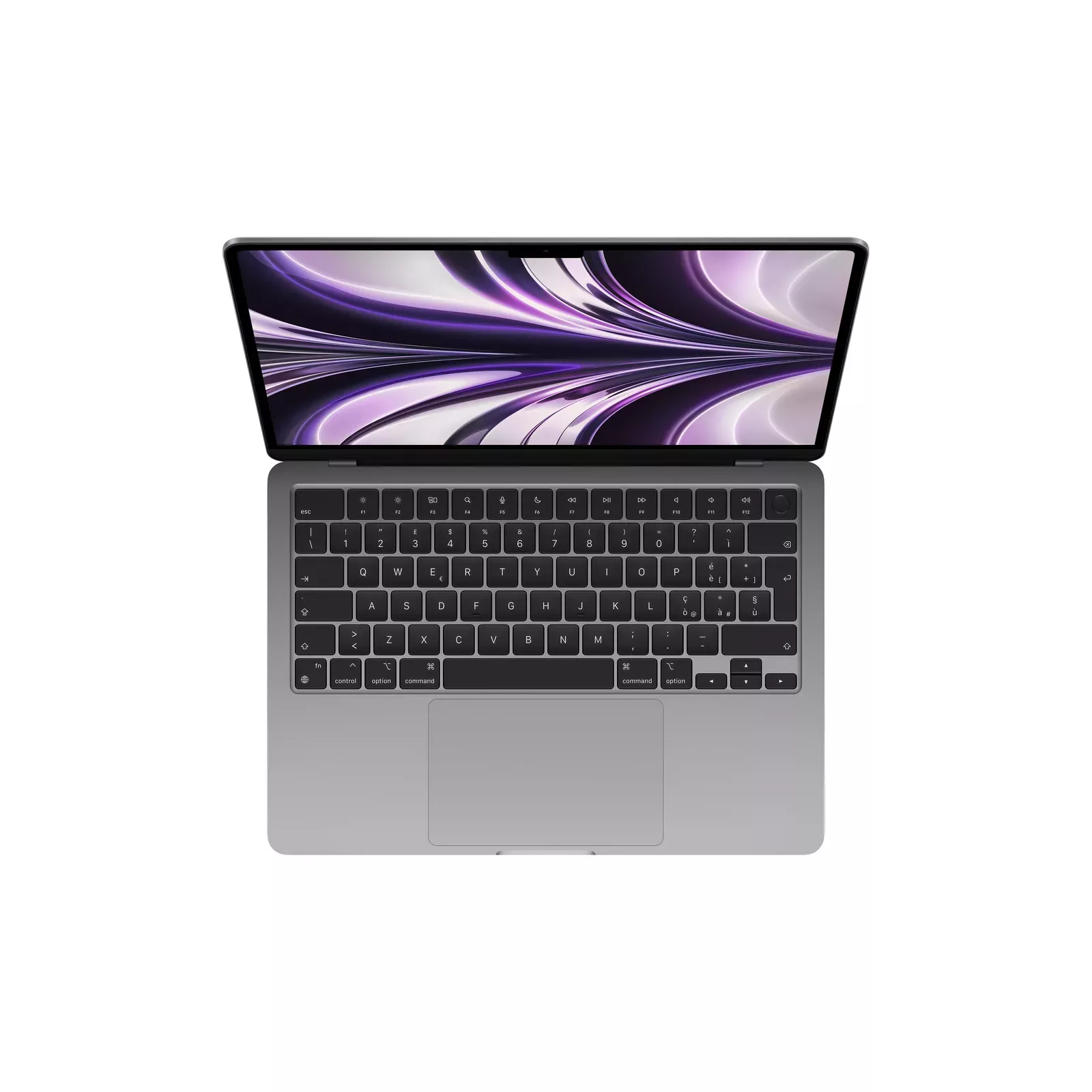 Apple MacBook Air MLXW3D/A-Z08557802 | AiO.lv
