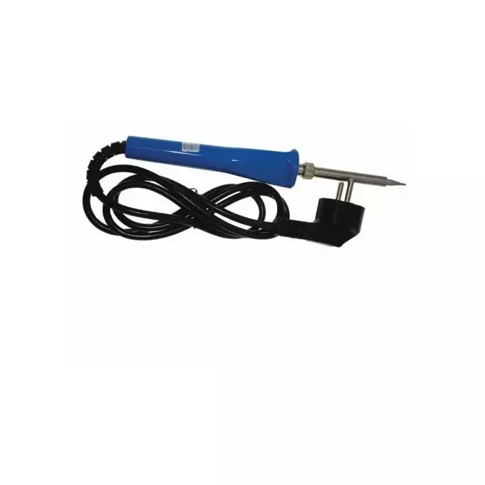 LED light fixture ZD-707NL 30W | AiO.lv