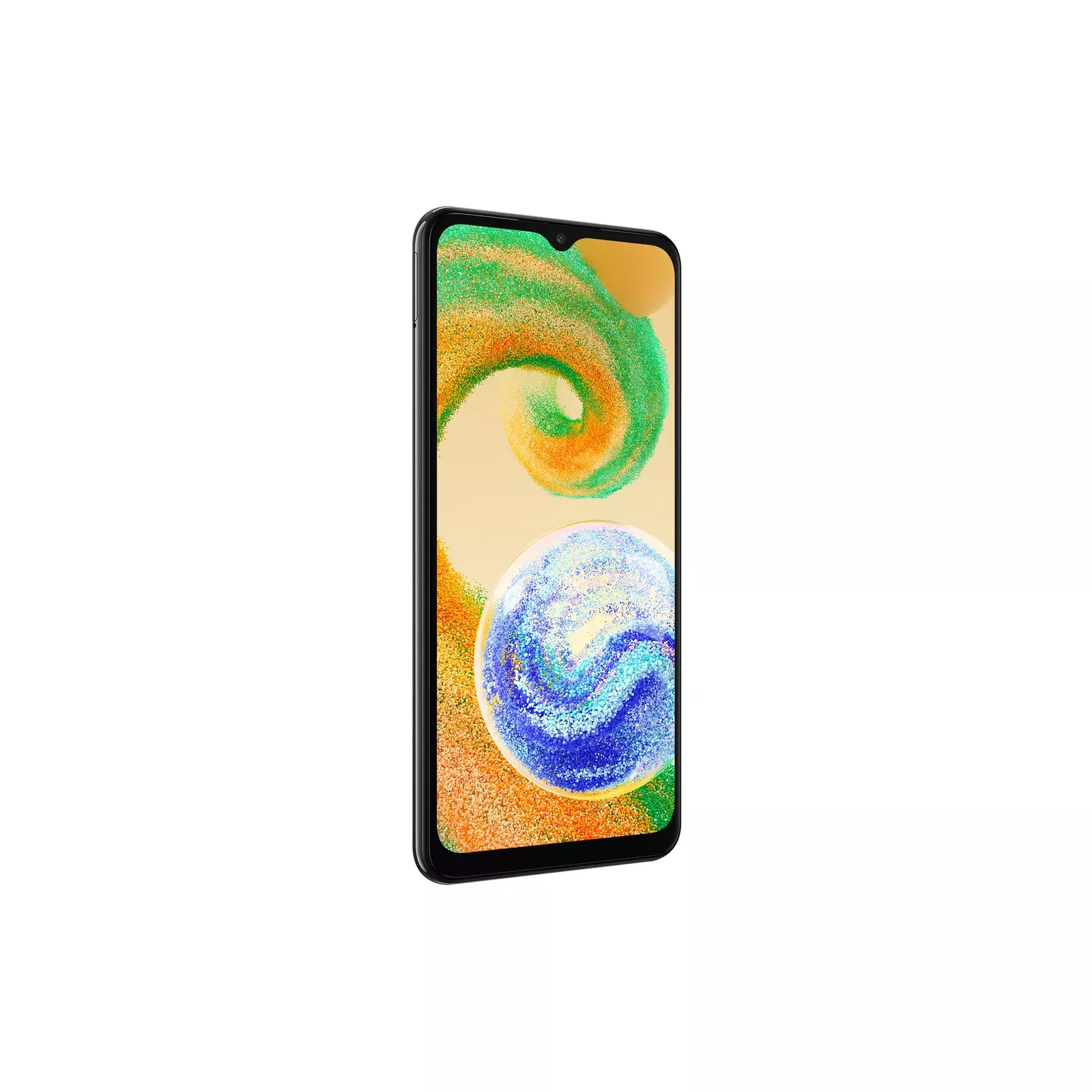 Samsung Galaxy A04s SM-A047F SM-A047FZKUEUB | AiO.lv