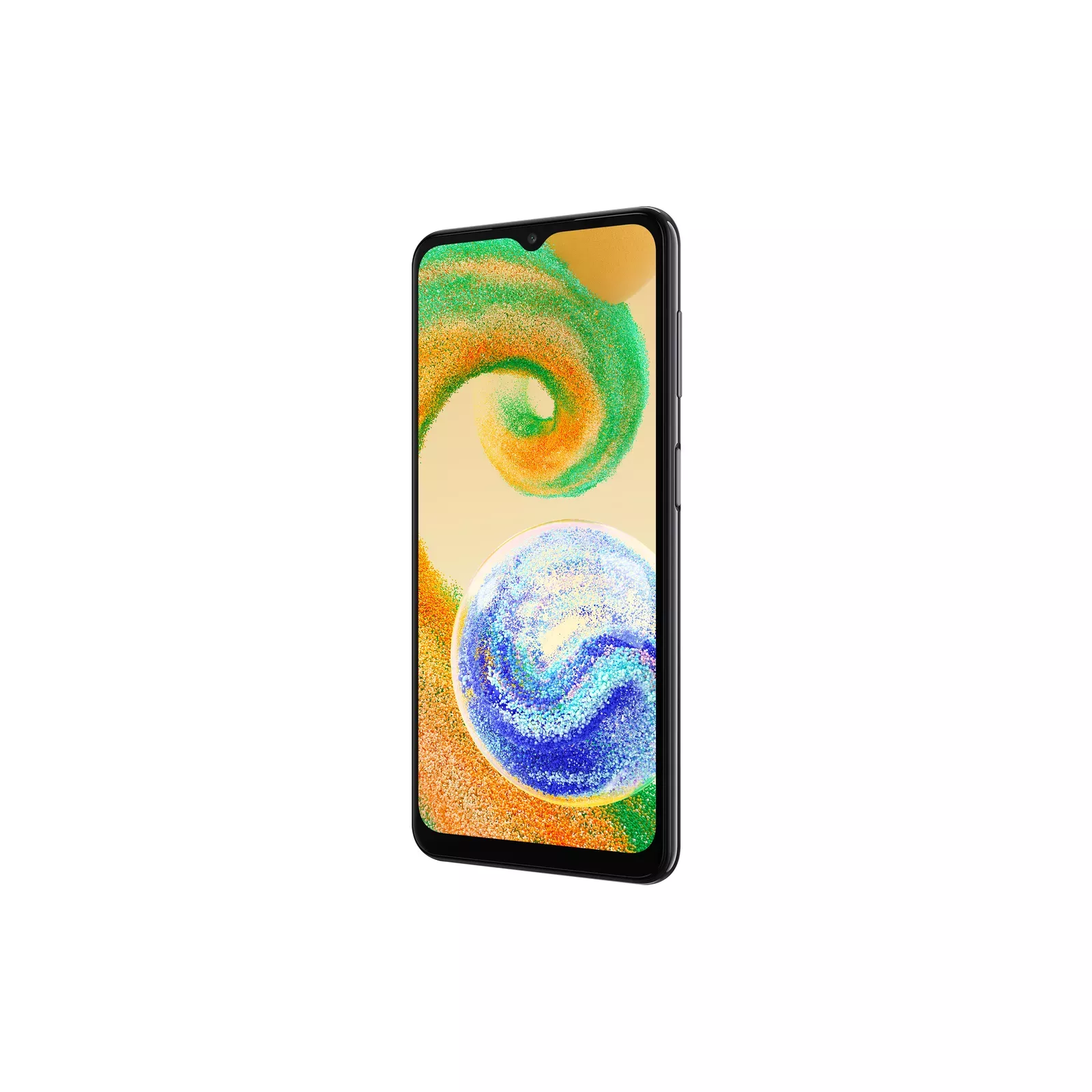 Samsung Galaxy A04s SM-A047F SM-A047FZKUEUB | AiO.lv