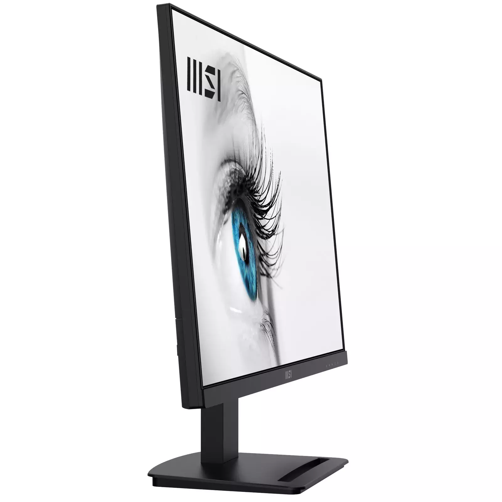 MSI Pro MP273 computer monitor PRO MP273 | AiO.lv