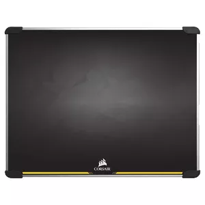 Corsair MM600 CH 9000104 WW AiO.lv