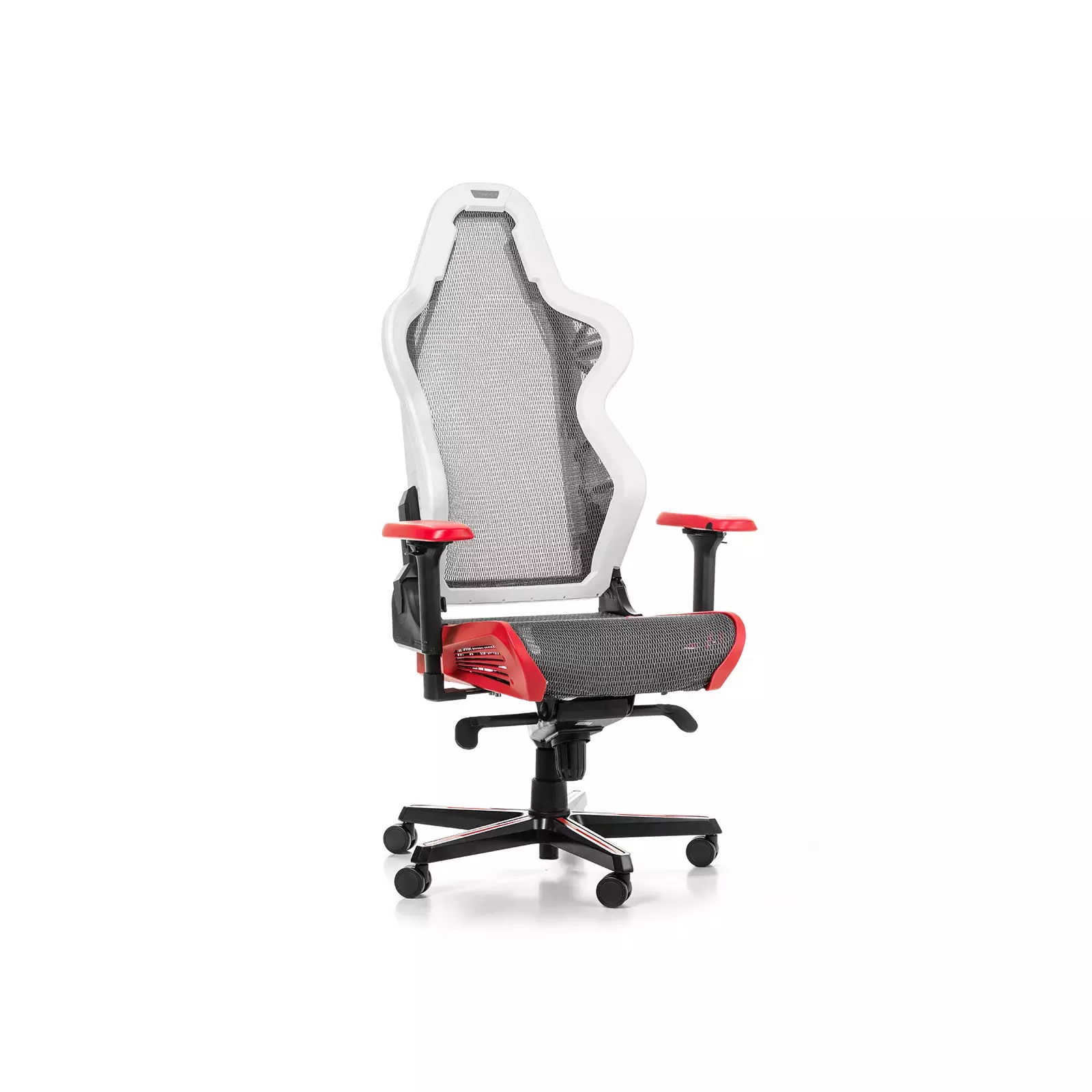 DXRacer AIR R1S-WRNG AIR-R1S-WRNG-BX1 | AiO.lv
