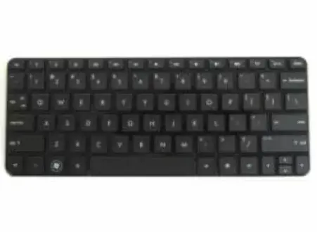 Keyboard HP EliteBook 725 G2 776451-051 | AiO.lv