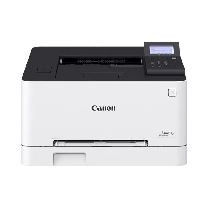 Printeris Canon i-SENSYS LBP631CW | AiO.lv