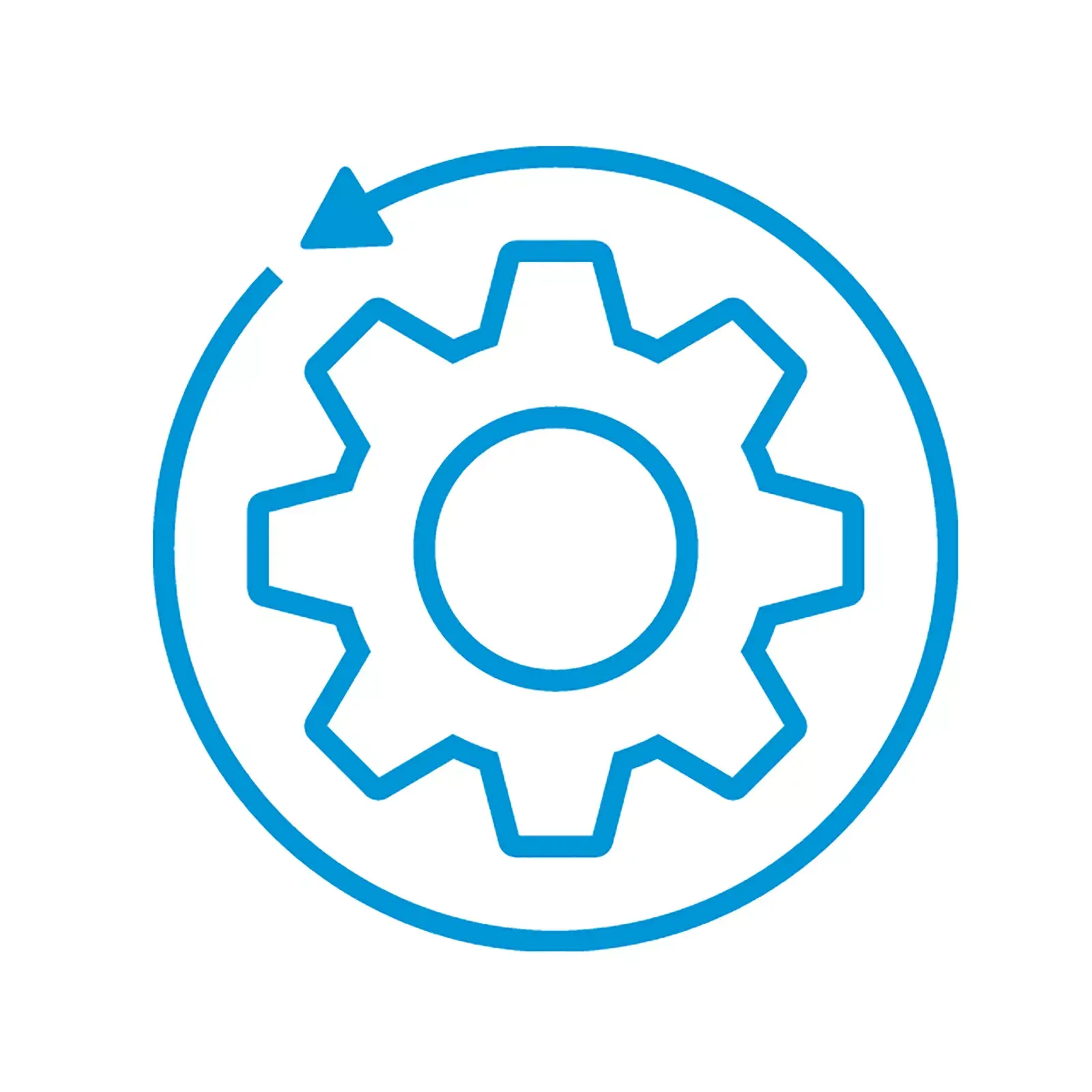 HP 3 year Proactive Endpoint Management Services E-LTU | AiO.lv