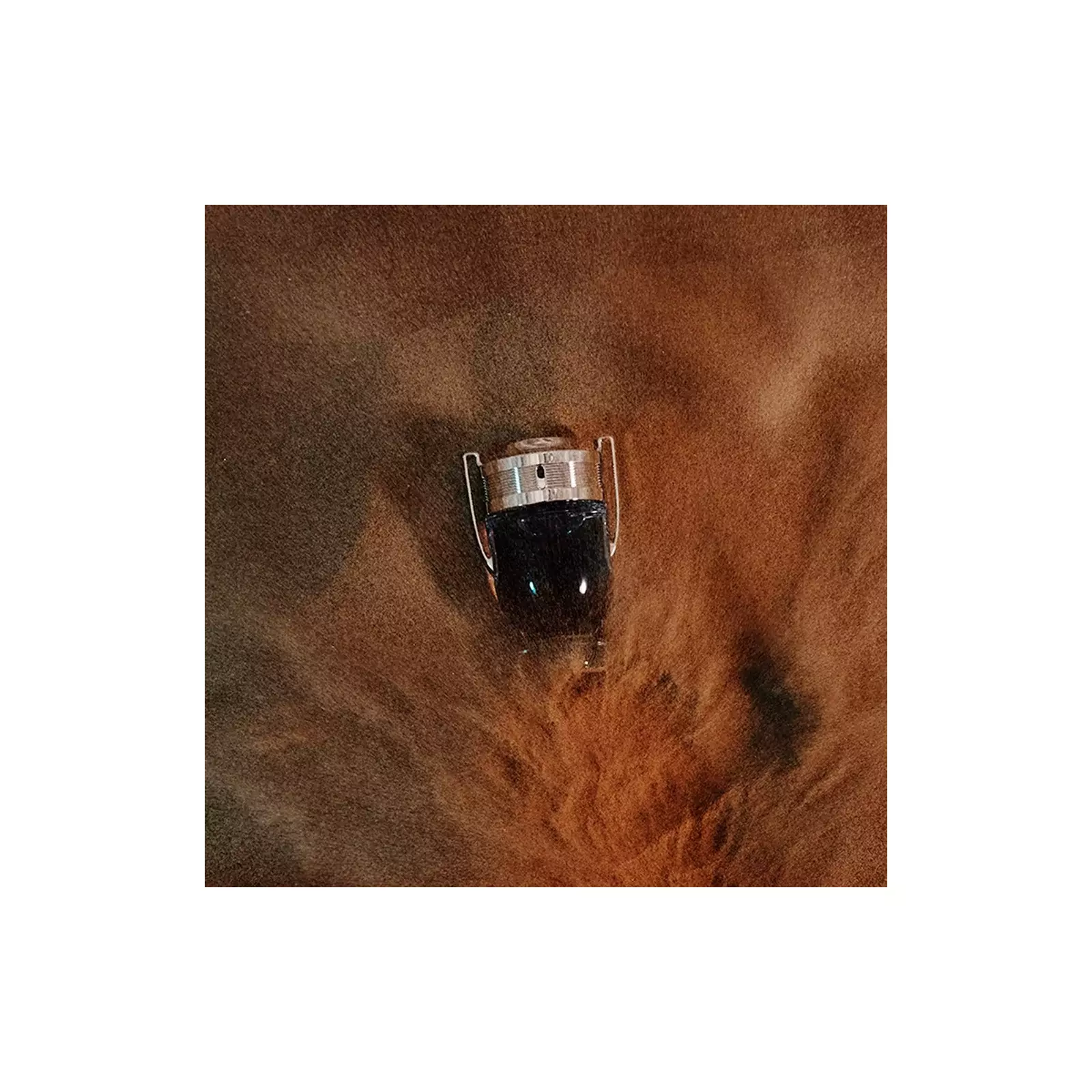 Eau De Toilette Paco Rabanne Invictus Intense | AiO.lv