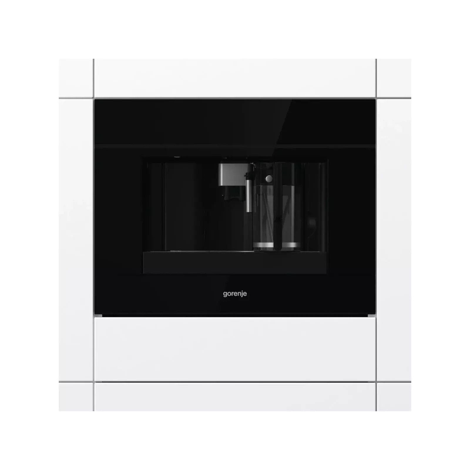 Gorenje CMA9200BG coffee maker CMA9200BG | AiO.lv