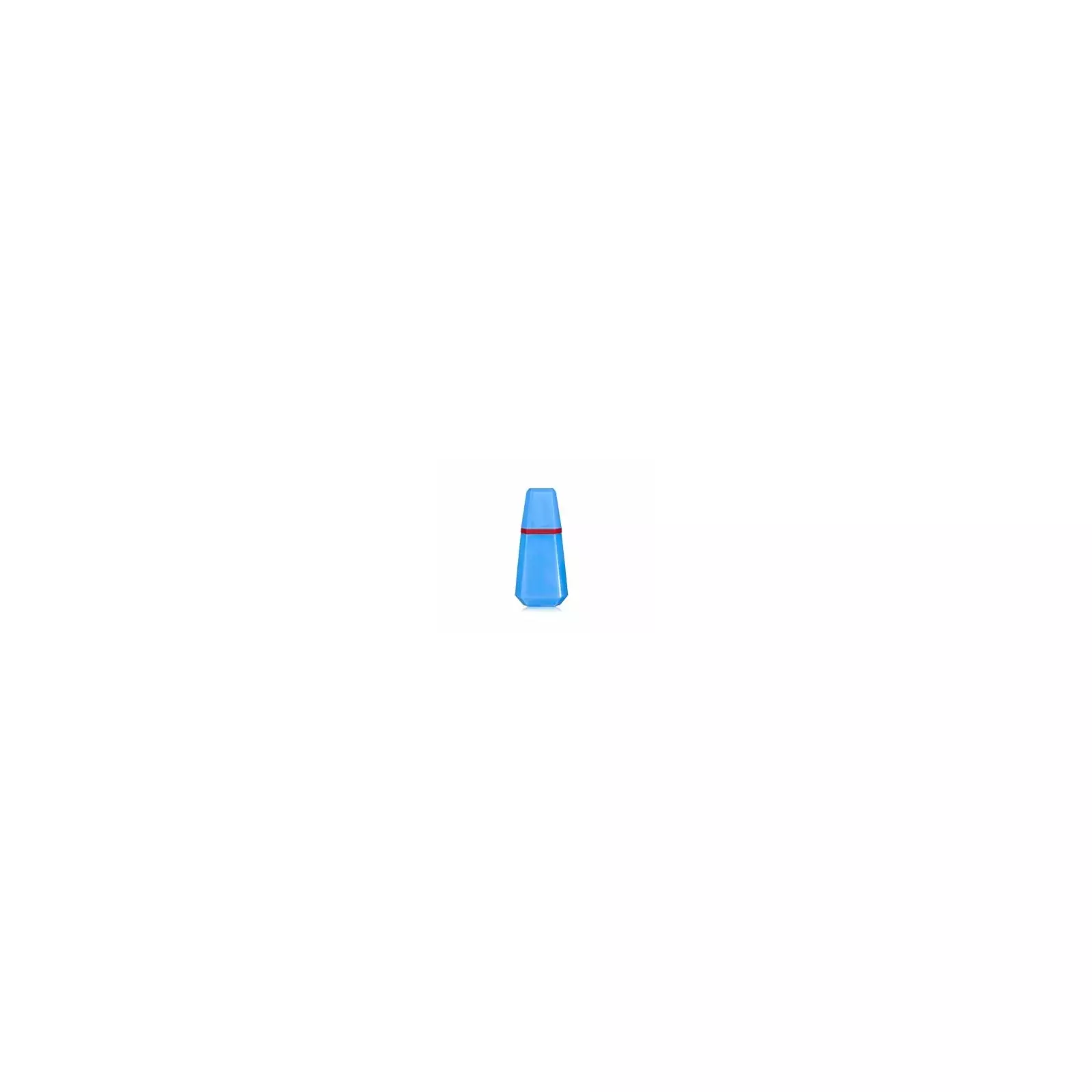 Cacharel Loulou Edp Vapo 50ml/ng | AiO.lv