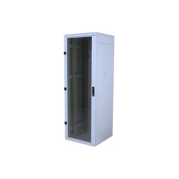 Freestanding rack Triton RMA-42-A81-CAX-A1 | AiO.lv