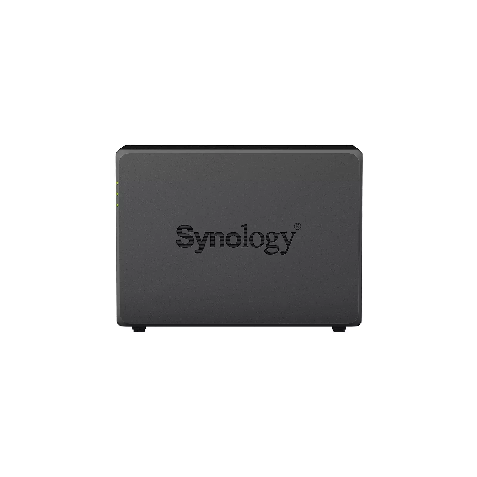 Synology DiskStation DS723+ NAS/uzglabāšanas serveris DS723+ | AiO.lv