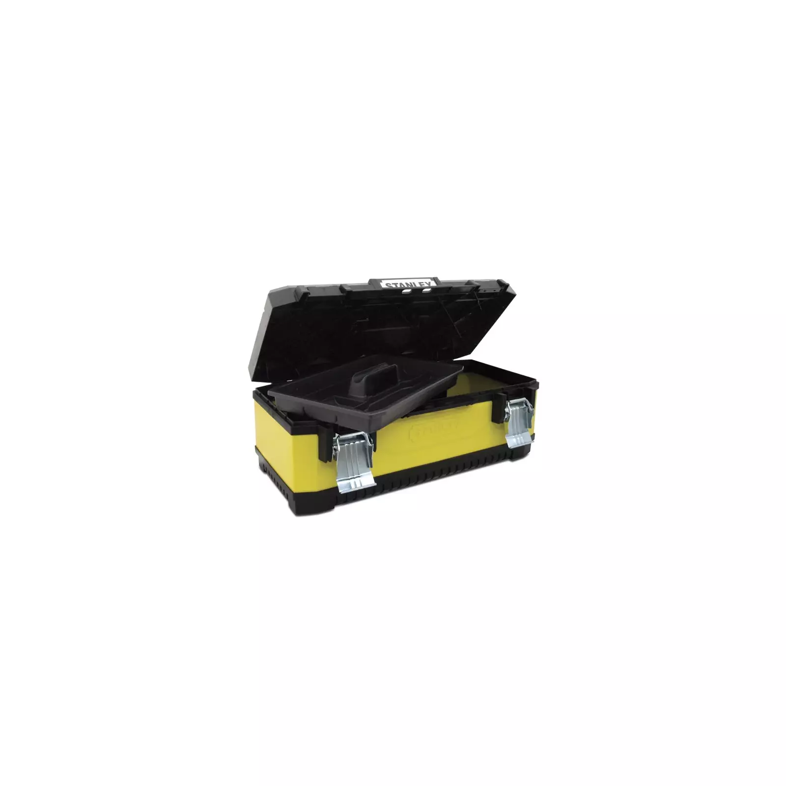 Tool box Stanley 1-95-614 | AiO.lv