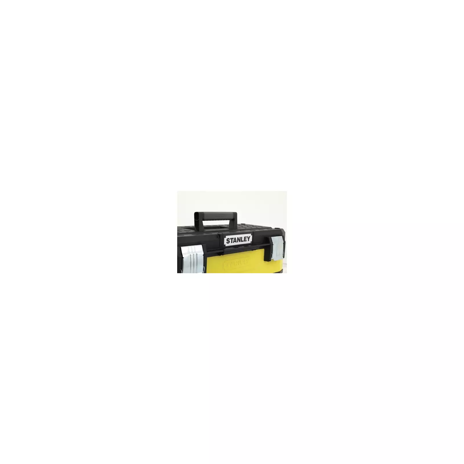 Tool box Stanley 1-95-614 | AiO.lv